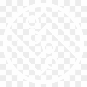 Technology Integration - Circle - Free Transparent PNG Clipart Images ...