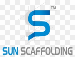 Image Result For Scaffolding Company Logos - Scaffolding - Free ...