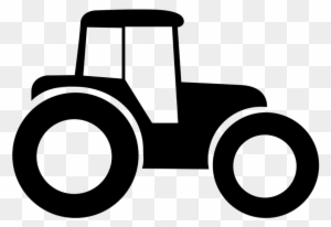 Farm Equipment Clip Art - Farm Tractor Clip Art - Free Transparent PNG ...