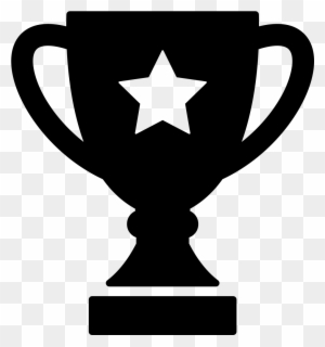 Amazon Fulfillment Rates - Ranking Icon Vector - Free Transparent PNG ...