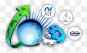 Software And Computer Supplies - Web Development Tree - Free ...