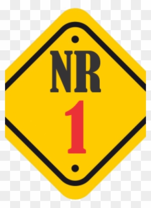 Rafturi Metalice Magazin Depozitare Scari Schele Miniplatforme ...