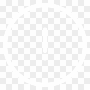 X - Time White Icon Png - Free Transparent PNG Clipart Images Download