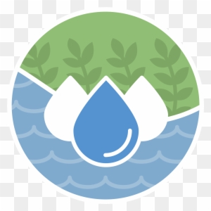 Environmental And Safety Icon - United States Environmental Protection ...