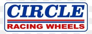Circle - Circle Racing Wheels - Free Transparent PNG Clipart Images ...