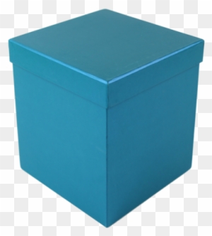 Square Box - Manny Stul - Free Transparent PNG Clipart Images Download