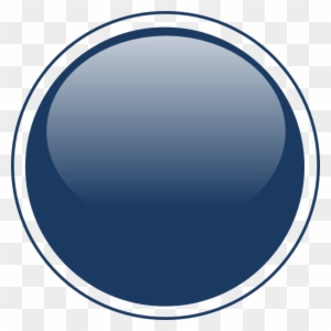 Png File - Outline Of Shape Circle - Free Transparent PNG Clipart ...