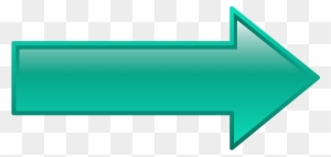 Buttons Computer, Right, Blue, Arrow, Button, Round, - Right And Left ...