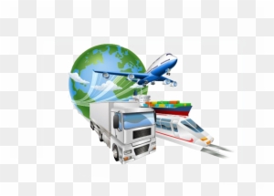 Import Export Icon - Imports And Exports Png - Free Transparent PNG ...