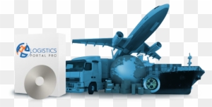 Logistics Computer Wallpapers, Desktop Backgrounds - High Resolution ...