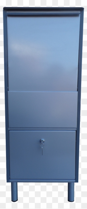 Pick A Package - Parcel - Free Transparent PNG Clipart Images Download