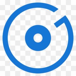 Groove Music Google Play Music Logo - Portrait Of A Man - Free ...