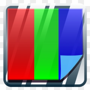 Filter Icon - Filter Icon No Background - Free Transparent PNG Clipart ...