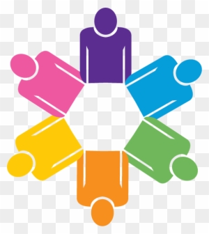 Join A Committee - Group Of People Clipart - Free Transparent PNG ...