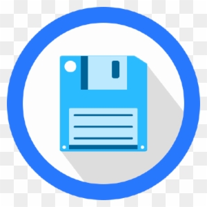 Democratic Party D Logo - Free Transparent PNG Clipart Images Download