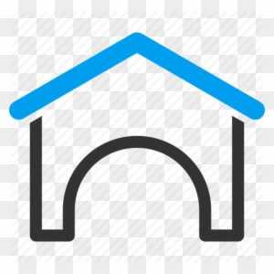 Depot Icon - Automobile Repair Shop - Free Transparent PNG Clipart ...