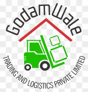 Cold Store - Cold Storage Icon Png - Free Transparent PNG Clipart ...