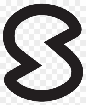 Standing Ovation Standing Ovation Is A Talent Agency - Number - Free ...