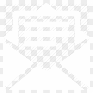 Contact Us - Email Sent Icon White Png - Free Transparent PNG Clipart ...