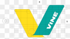 Inkedesign Napa Nvta Vine Logo How - National Automotive Parts ...