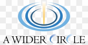 This Page Contains Information About A Wider Circle - A Wider Circle ...