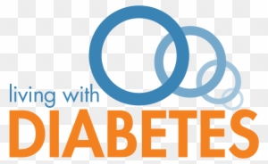 Diabetes Color - Free Transparent PNG Clipart Images Download