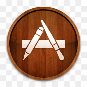 Store Visit Optimization - Store Pick Up Icon - Free Transparent PNG ...