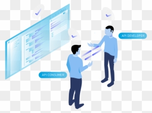 Enterprise Hybrid Integration Platform - Enterprise Hybrid Integration ...