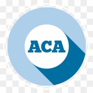 Obama Food Stamp President - Free Transparent PNG Clipart Images Download