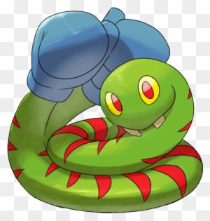 Second Evolution - Pokemon Clover Corooster - Free Transparent PNG ...