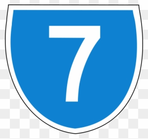 Route 7 - Metrowest Regional Transit Authority - Free Transparent PNG ...