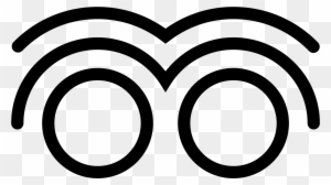 Tap-icon - Arrow Finger Png - Free Transparent PNG Clipart Images Download