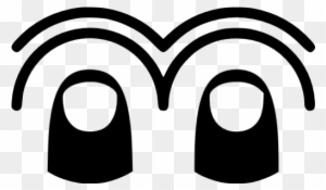 Two Finger Double Tap - Free Transparent PNG Clipart Images Download