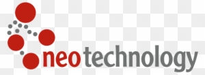 Nt - Neo Technology - Free Transparent PNG Clipart Images Download