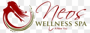 Neos Wellness Spa Neos Wellness Spa - University Of New Hampshire ...