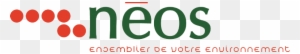 Neos Entier Sans Fond - Circle - Free Transparent PNG Clipart Images ...