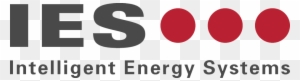 Logo - Energy Efficiency Label - Free Transparent PNG Clipart Images ...