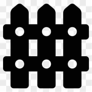 Picket Fence Free Icon - Pattern - Free Transparent PNG Clipart Images ...