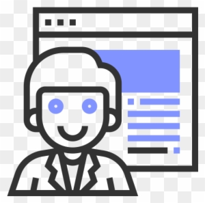 Epermit - Civil Engineer Icon Png - Free Transparent PNG Clipart Images ...