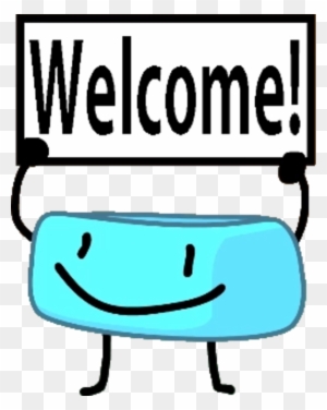 Bracelety - Bfb Bracelety - Free Transparent PNG Clipart Images Download