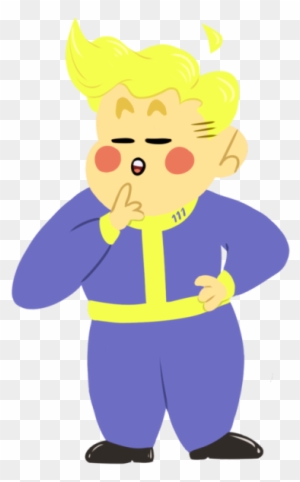 Do You Know What Makes You S - Cartoon - Free Transparent PNG Clipart ...