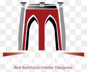 Block Architects - Interior Design - Full Size PNG Clipart Images Download