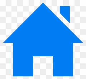 Home Icons Dark Blue - House Prices Uk Graph 2018 - Free Transparent ...