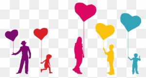 Footer - Common Good - Free Transparent PNG Clipart Images Download