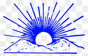 Election Symbol - Jammu And Kashmir National Conference - Free ...