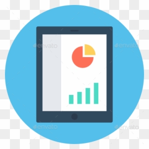 Admin Dashboard Icon Png