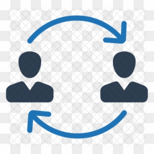 Iconvert Icon - Replacement Icon - Free Transparent PNG Clipart Images ...