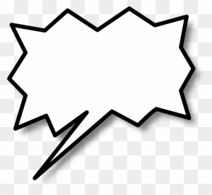 Shape Clip Art - People Standing And Talking Png - Free Transparent PNG ...