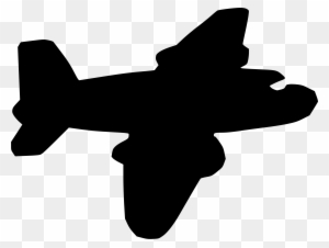 Airplane 1 - Nickelodeon Airplane Logo - Free Transparent PNG Clipart ...