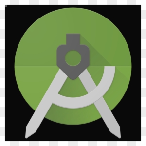 Template Login Screen Android - Free Transparent PNG Clipart Images ...